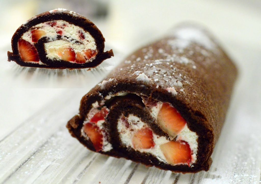 Slimming World Archives - Recipes